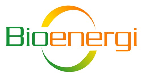 Bioenergi AS